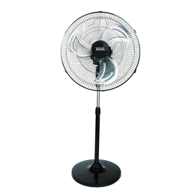 XMA 20’’ Industrial Stand Fan XMA-20ISF | New PGMall