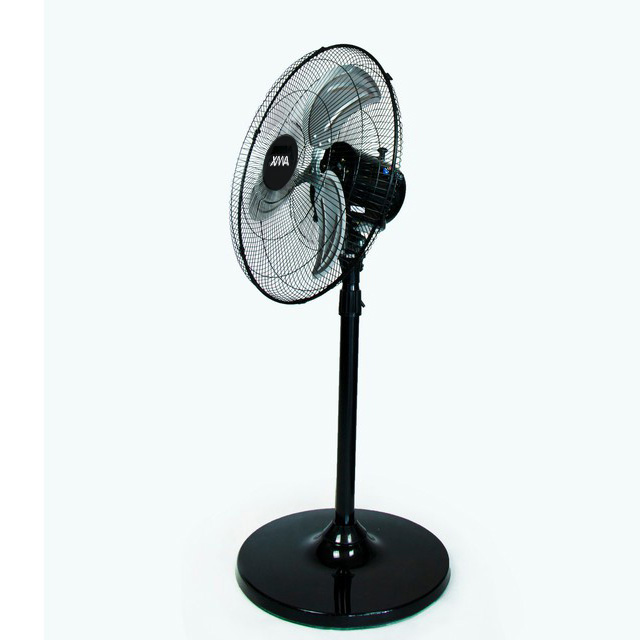 XMA 20’’ Industrial Stand Fan XMA-20ISF | New PGMall