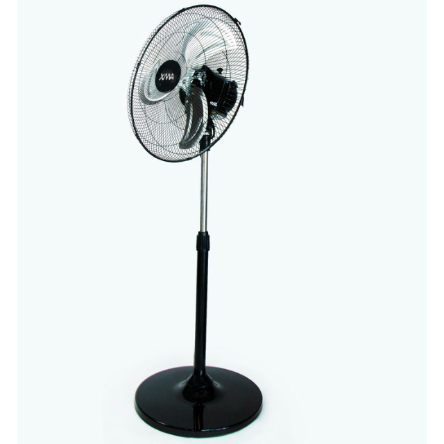 XMA 20’’ Industrial Stand Fan XMA-20ISF | New PGMall