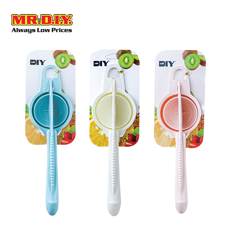 MR DIY mr-diy