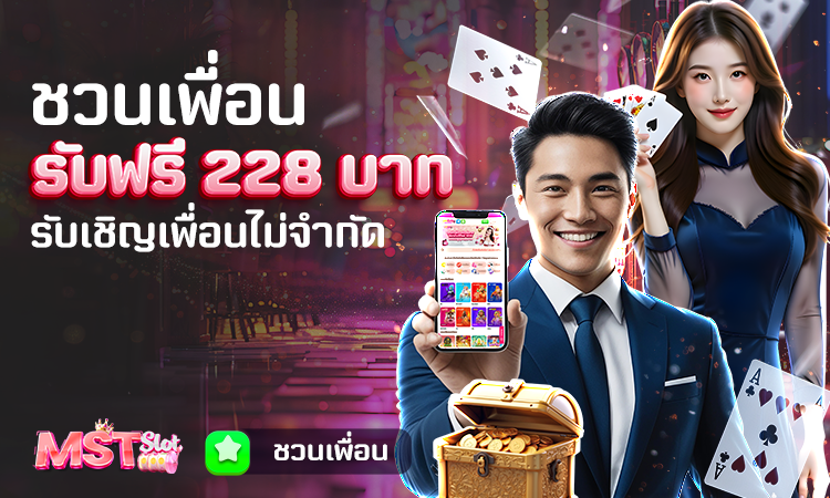 scratch mit | Scratch - Imagine, Program, Share