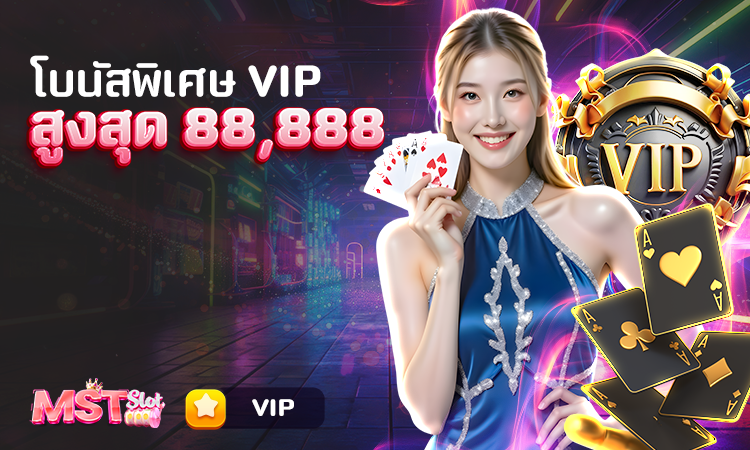 spacesaver storage solutions llc | Storage Solutions - Tailored Intralogistics Solutions v9.81