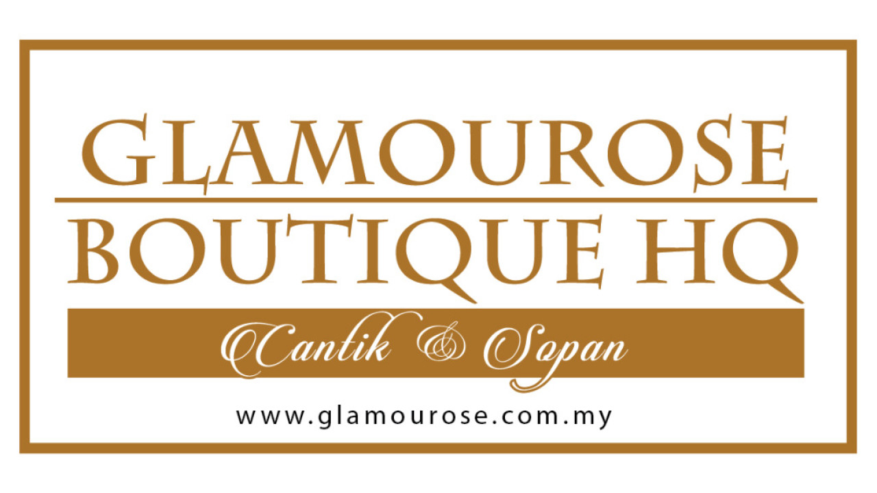 Glamourose Boutique Hq