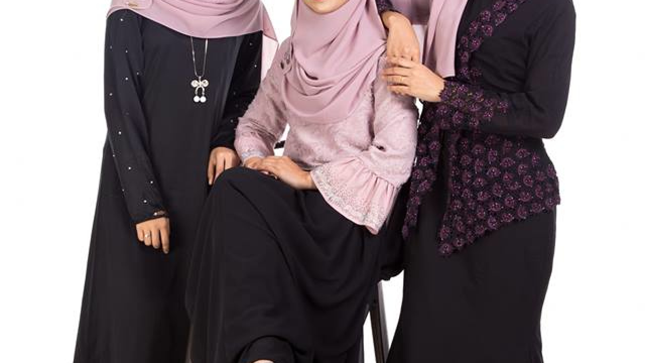 Glamourose Boutique Hq