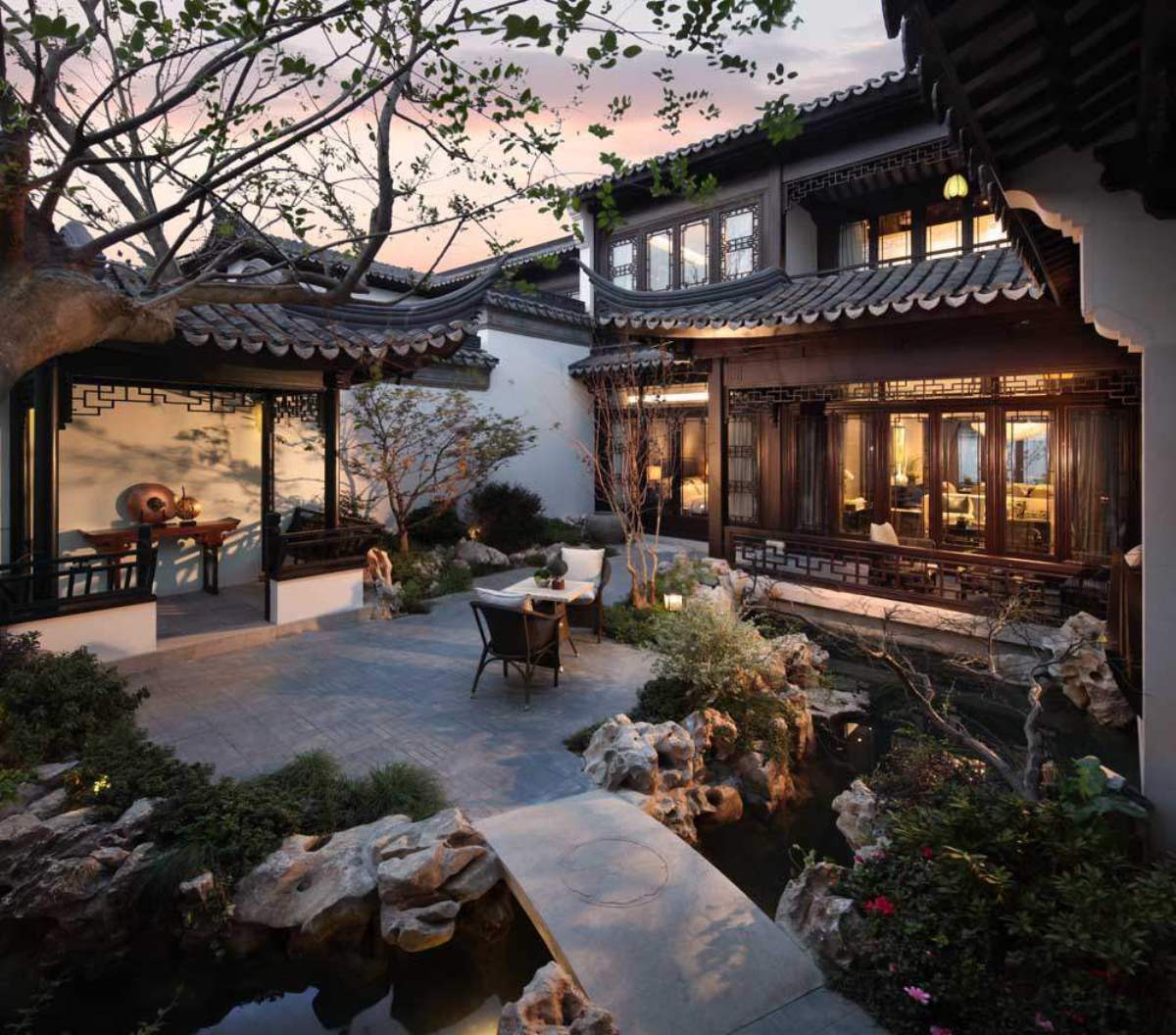 Pin by Linh Ta on Beautiful Natural (With images) | Expensive houses ...