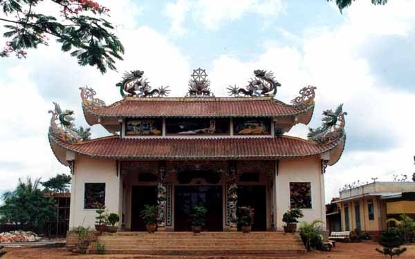 Top 5 cảnh đẹp đăk mil mới nhất năm 2022 - Kiến Thức Cho Người lao Động ...