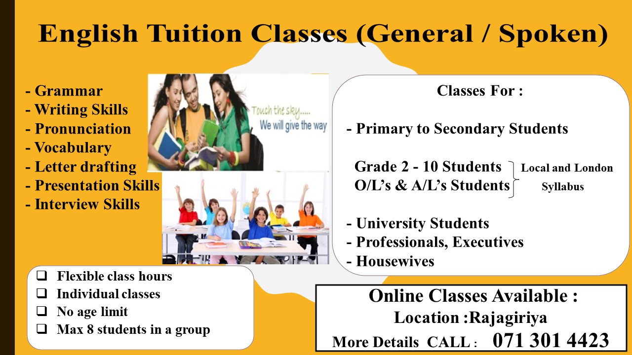 Teachers And Tuition Classes In Sri Lanka Mytutor lk teachers-and-tuition-classes-in-sri-lanka-mytutor-lk
