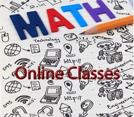 Teachers and Tuition Classes in Sri Lanka - Mytutor.lk