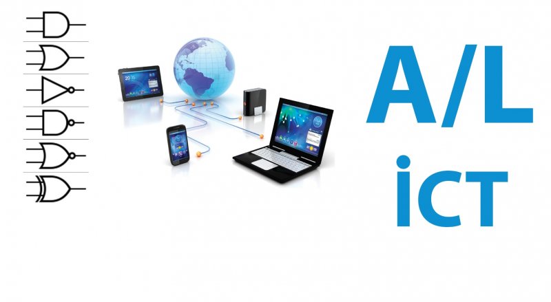 Teachers and Tuition Classes in Sri Lanka - Mytutor.lk