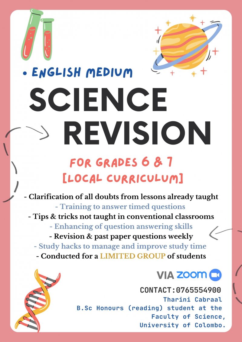 Teachers and Tuition Classes in Sri Lanka - Mytutor.lk