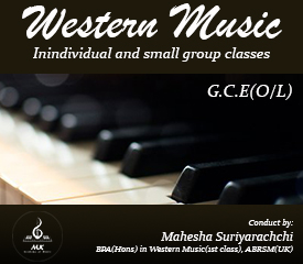 Teachers and Tuition Classes in Sri Lanka - Mytutor.lk