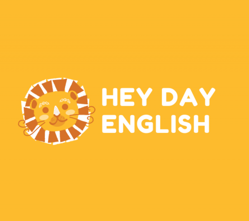 English Online Classes Grade 3 7 English Online Classes Grade 3 7