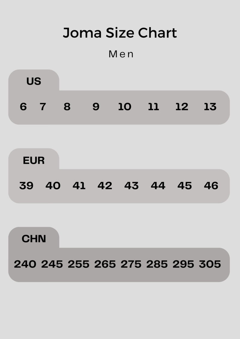 BiiB - Together We Run!