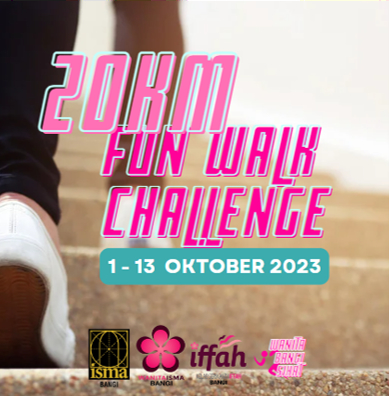 BiiB - Together We Run!