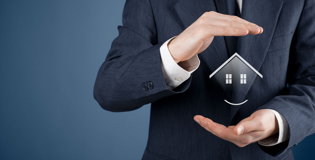 แต่งตัวไปกู้ : ทางออกรอง “ค้ำประกัน/ประกันชีวิต” (Second Way Out)