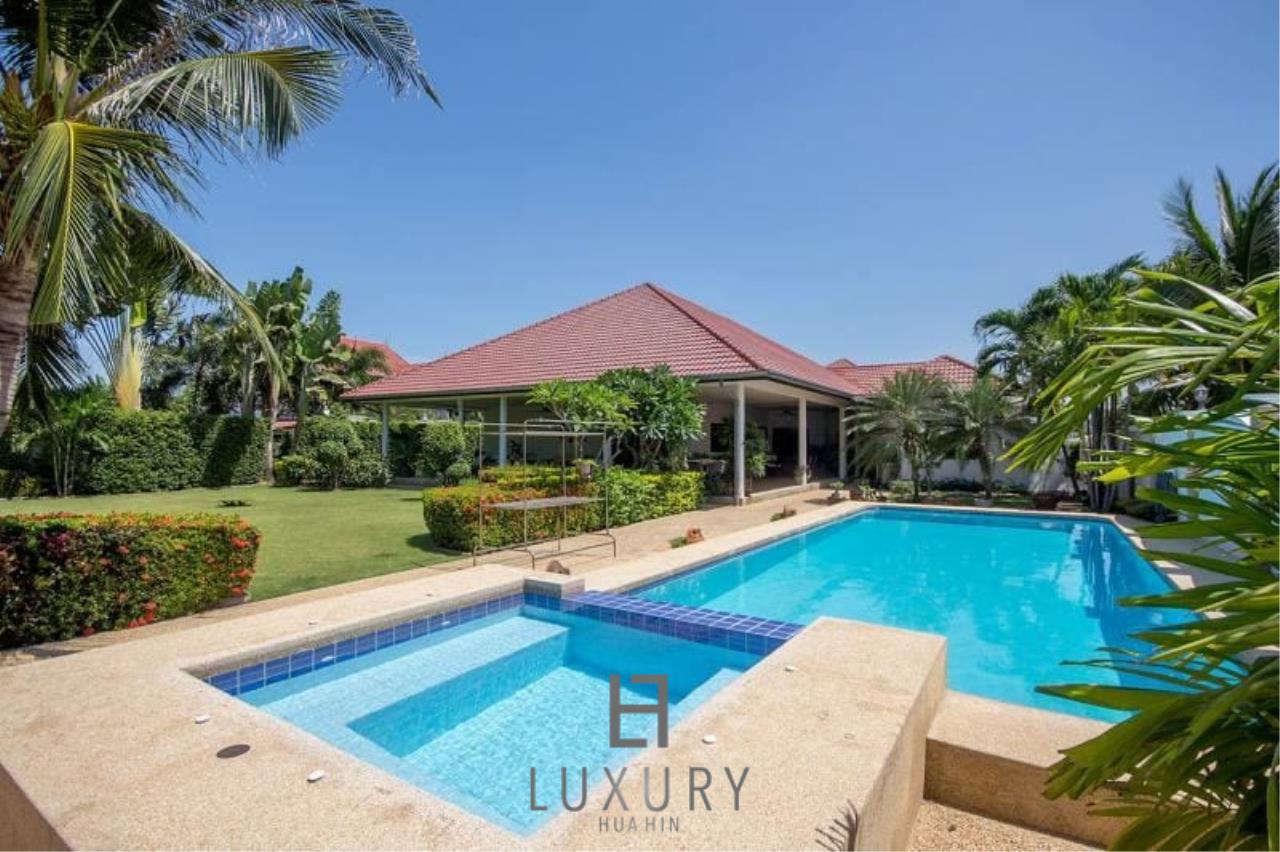 ประกาศขายบ้าน ขาย บ้าน ตำบลหัวหิน อำเภอหัวหิน จังหวัดประจ...