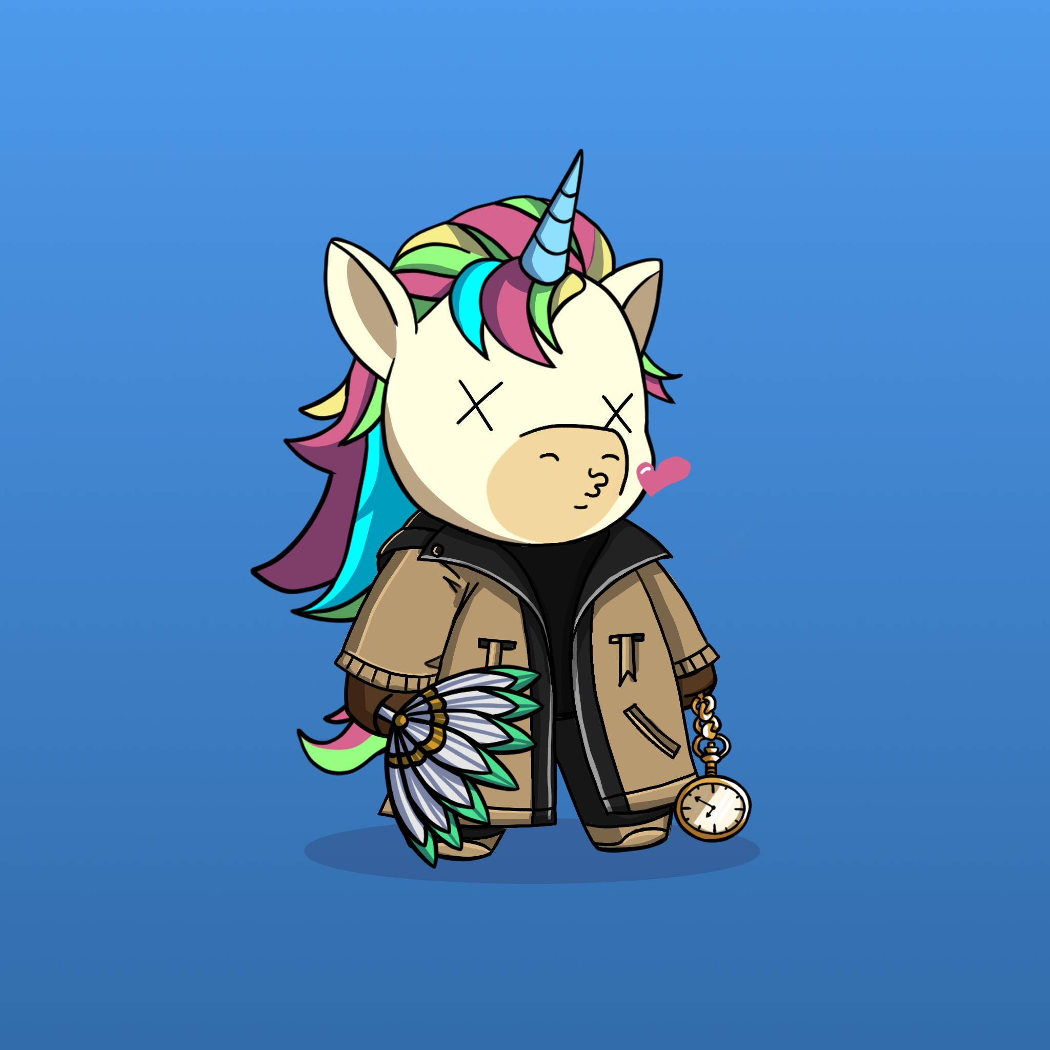 BSCS NFT Marketplace – Trade, Collect & Explore NFTs