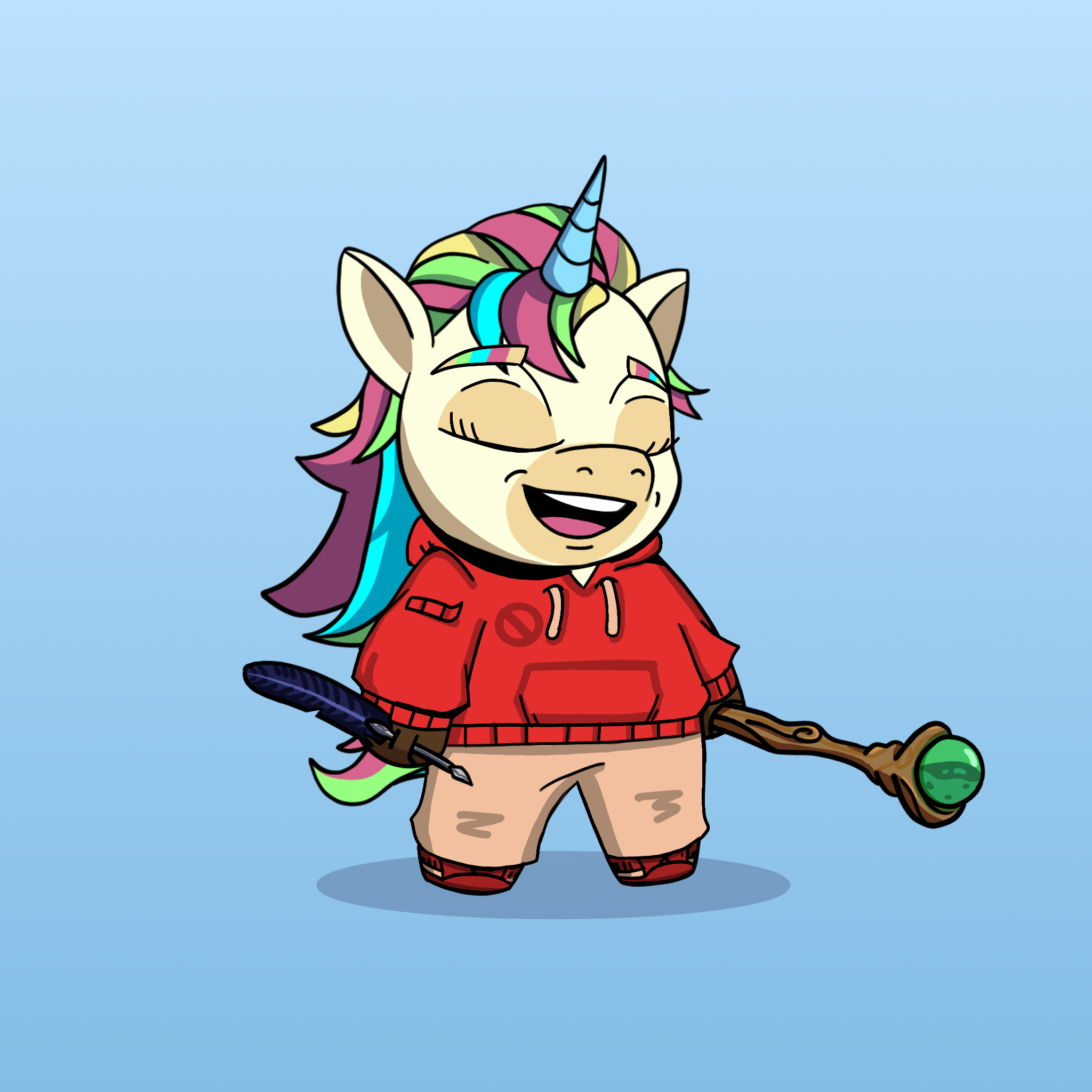 BSCS NFT Marketplace – Trade, Collect & Explore NFTs