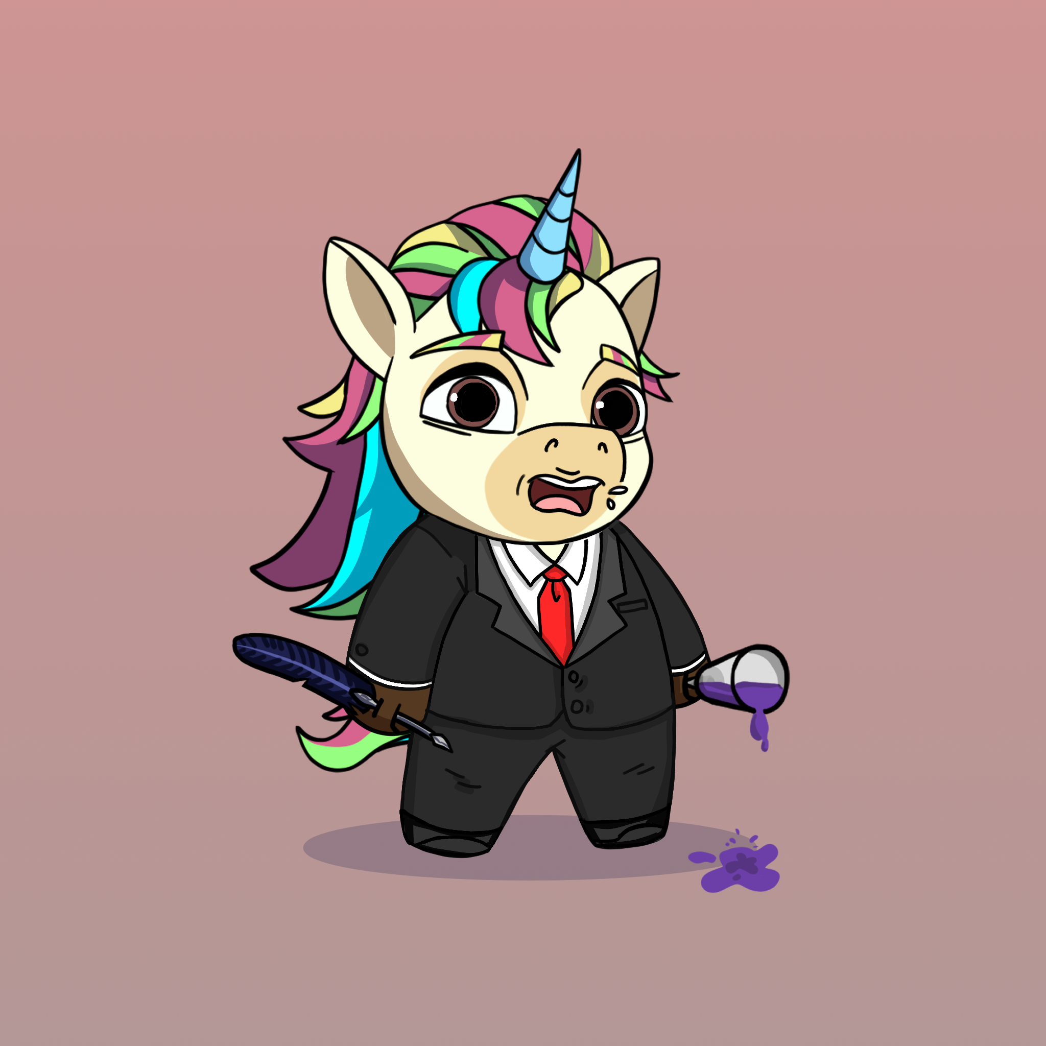 BSCS NFT Marketplace – Trade, Collect & Explore NFTs