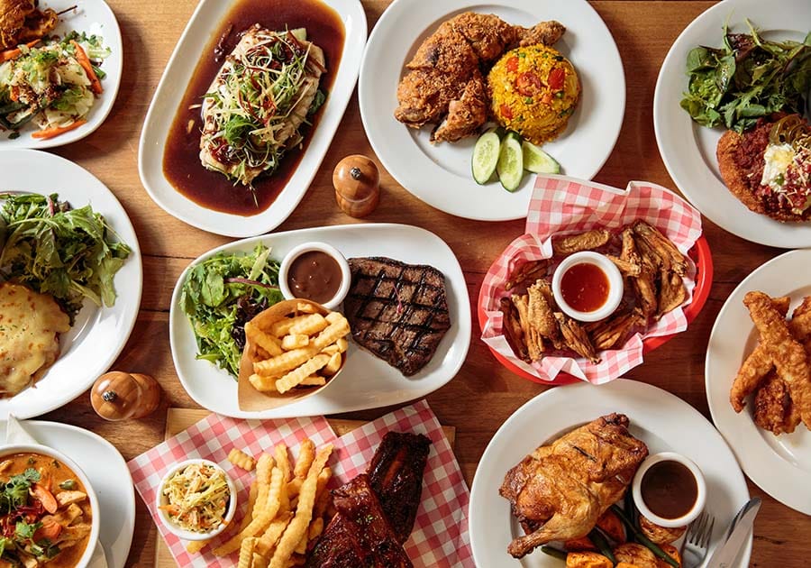 GitHub - Mutsanna/tugas_2_react