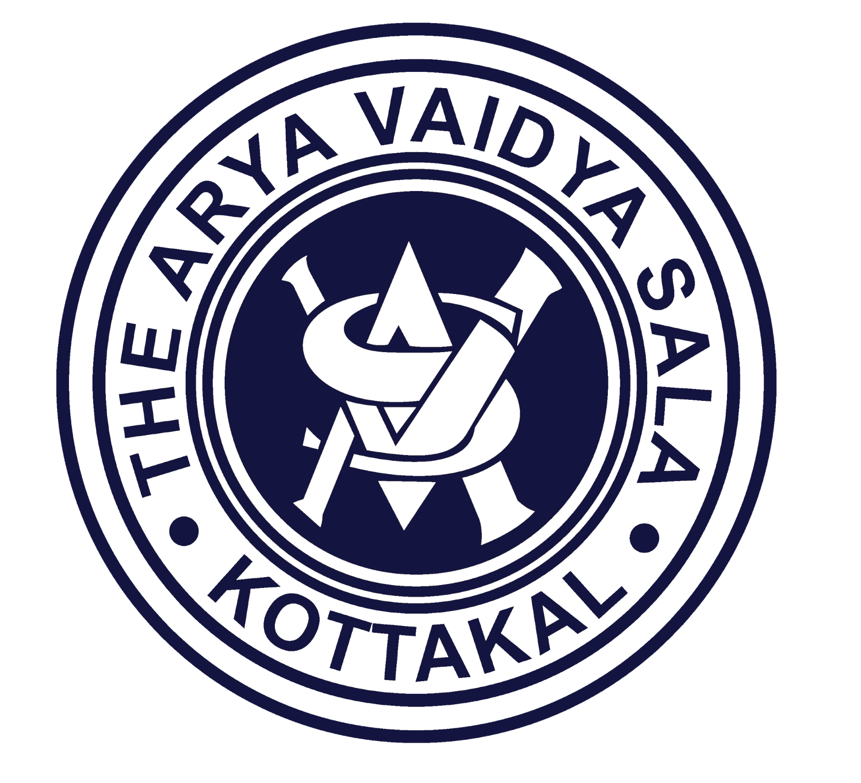 Pravala Bhasmam Capsules