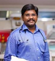 Omnicuris Product Demo