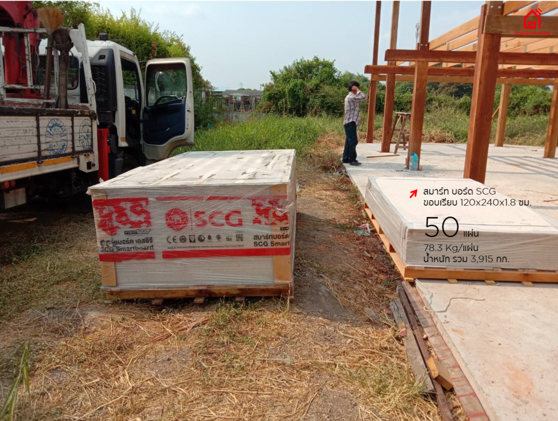 What Is Scg Smart Board at Ruby Hereford blog