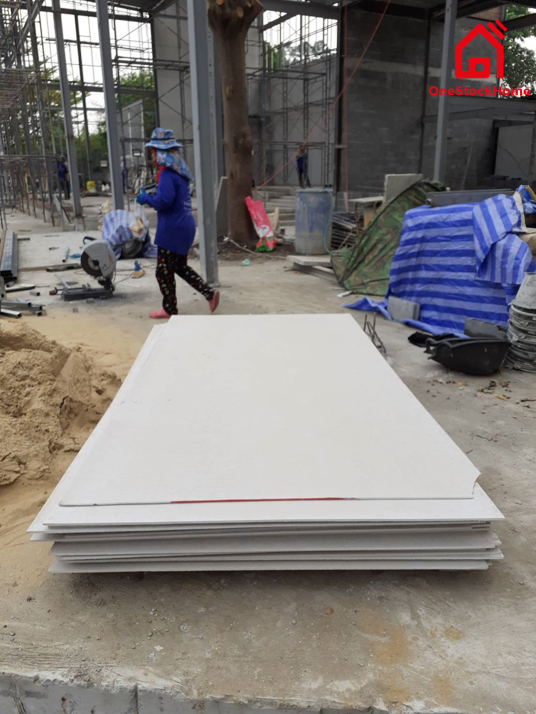 Smart Board SCG 4 mm cheap price | OneStockHome