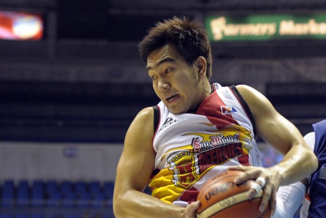 Ryan Araña - Alchetron, The Free Social Encyclopedia