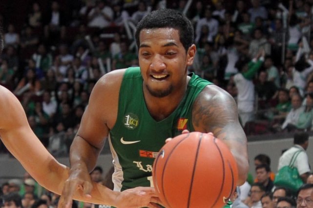 Jason Perkins - Alchetron, The Free Social Encyclopedia