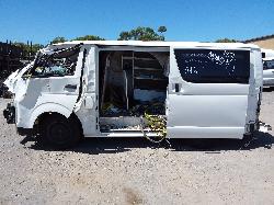 Find Wrecker Auto Parts Online - Save up to 75% | Hollanderparts.com.au