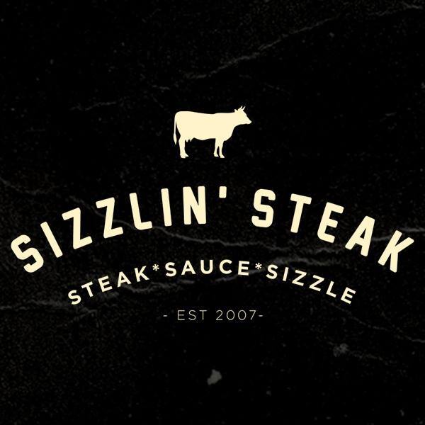 Sizzlin Steak Menu | Food Delivery Angeles City Pampanga
