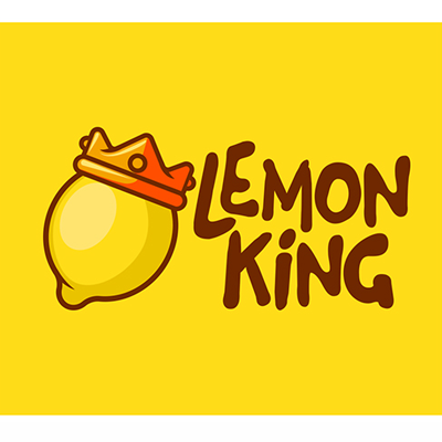 Lemon King Menu | Food Delivery Angeles City Pampanga
