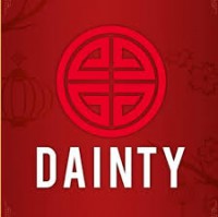 Dainty Restaurant Menu | Food Delivery Angeles City Pampanga