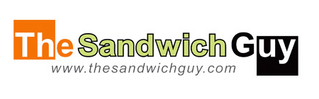 The Sandwich Guy Menu | Food Delivery Angeles City Pampanga