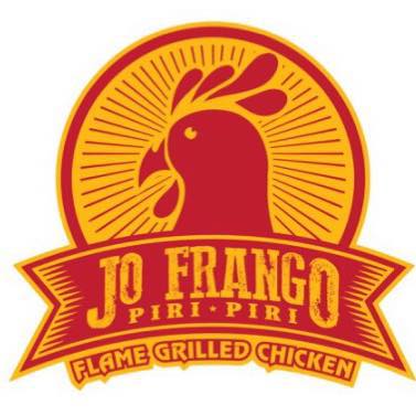 Jo Frango Piri Piri Menu | Food Delivery Angeles City Pampanga