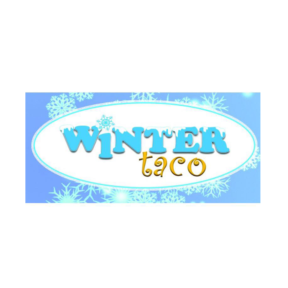 Winter Taco Menu | Food Delivery Angeles City Pampanga