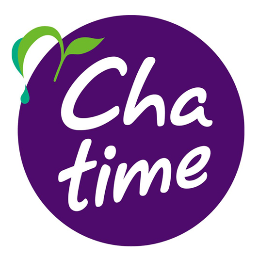 Chatime Menu | Food Delivery Angeles City Pampanga