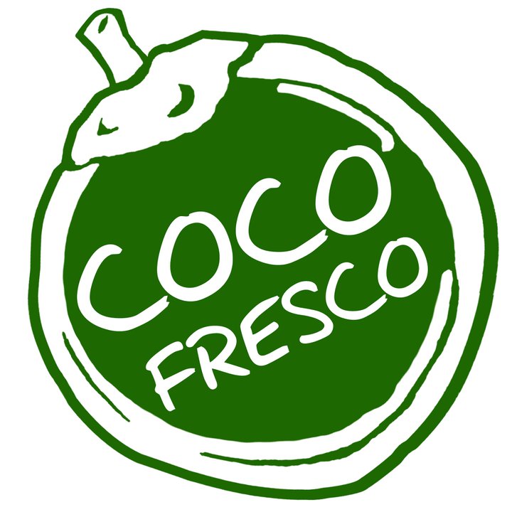 Coco Fresco Menu | Food Delivery Angeles City Pampanga
