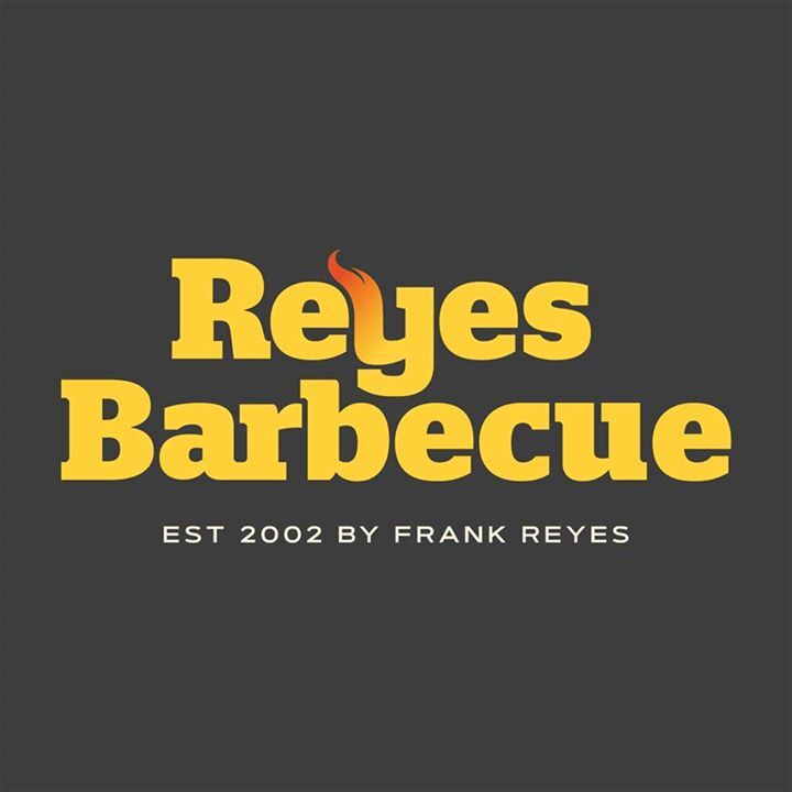 Reyes Barbecue Menu | Food Delivery Angeles City Pampanga