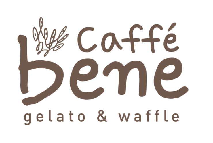 Caffe Bene Menu | Food Delivery Angeles City Pampanga