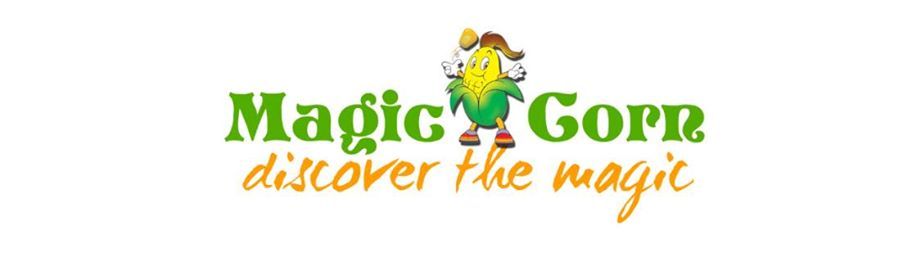 Magic Corn Menu | Food Delivery Angeles City Pampanga