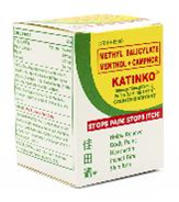KATINKO 30G | Pabilis.ph