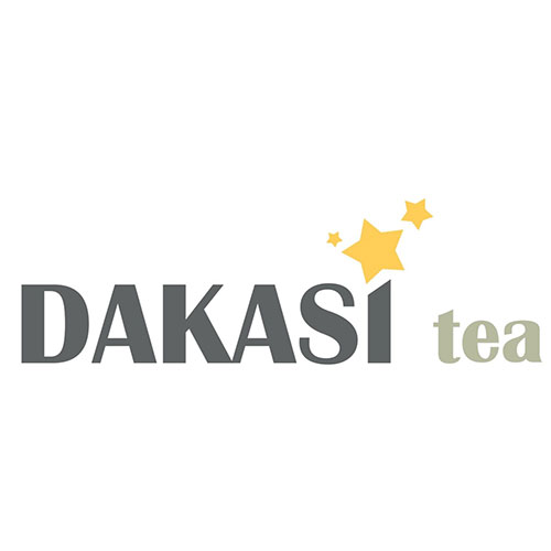 Dakasi Menu | Food Delivery in Angeles City Pampanga