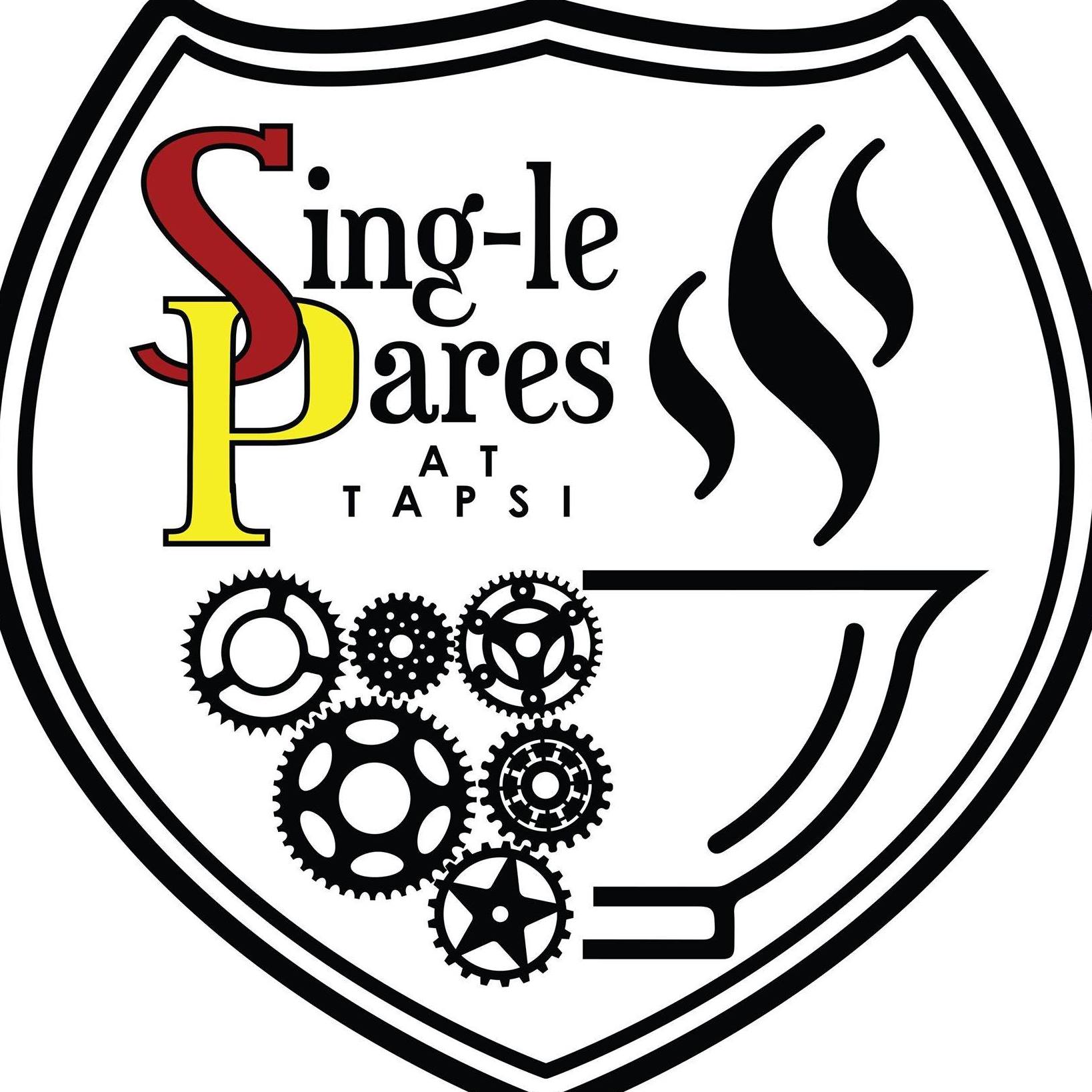 Sing-Le Pares Menu | Food Delivery in Angeles City Pampanga