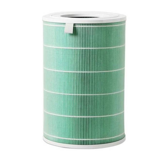 ไส้กรองเครื่องฟอกอากาศ Mi Air Purifier Ant-formaldehyde Filter ...