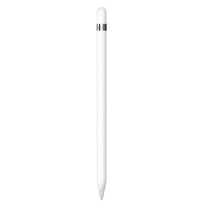 Apple Pencil | Jaymart