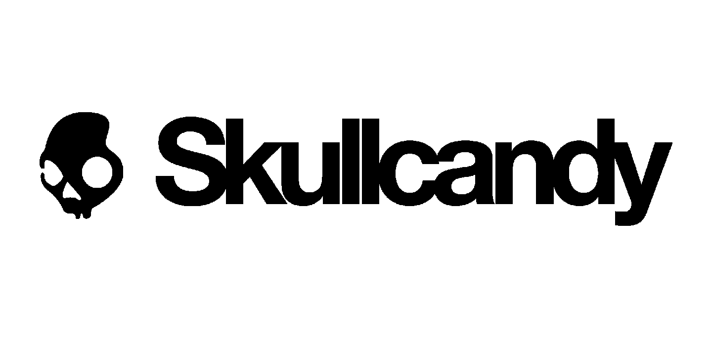 Skullcandy Jaymart skullcandy-jaymart
