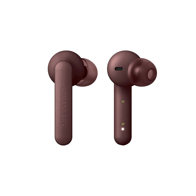 Urbanears Alby True Wireless | Jaymart