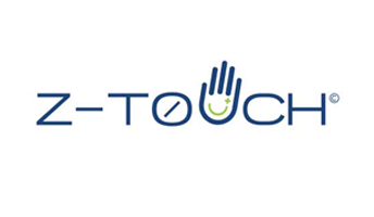 Z-TOUCH | Jaymart